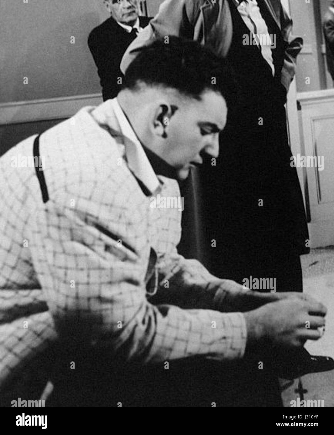 Mike lane hi-res stock photography and images - Alamy