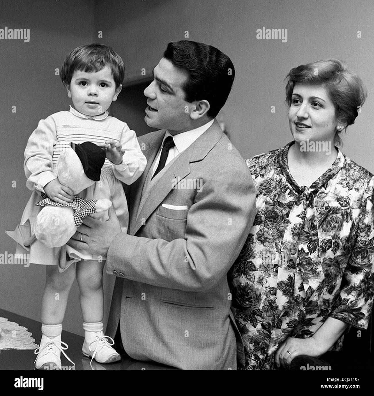 1960s italian boxer hi-res stock photography and images - Alamy