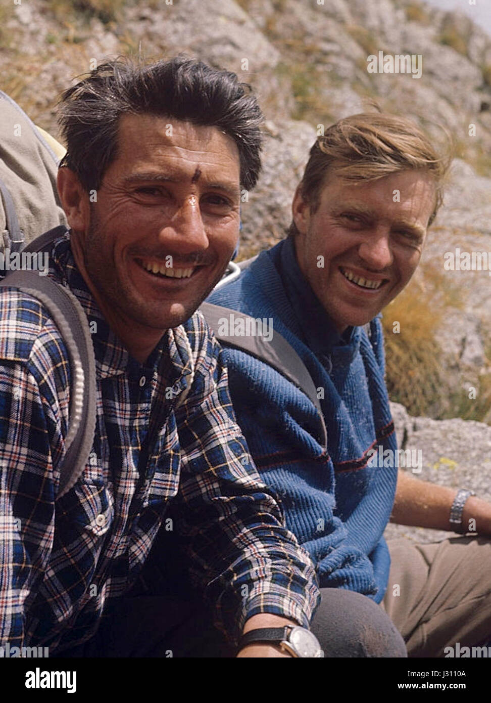 Vaucher High Resolution Stock Photography and Images - Alamy