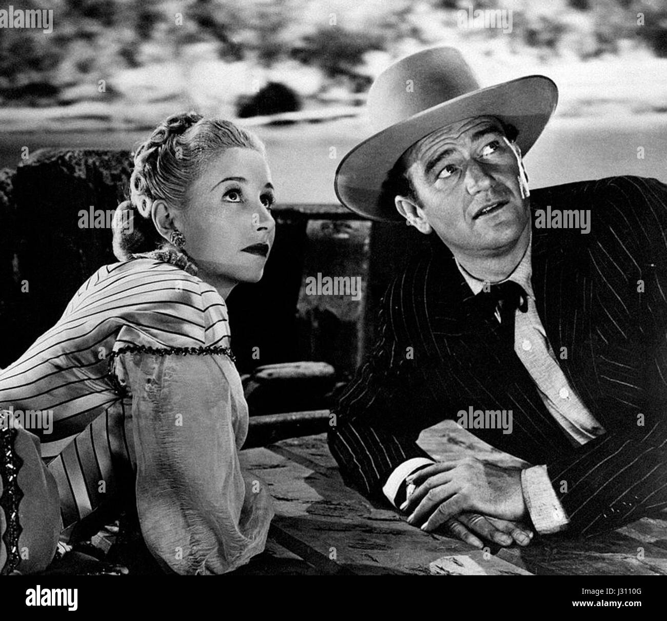 Vera ralston hi-res stock photography and images - Alamy