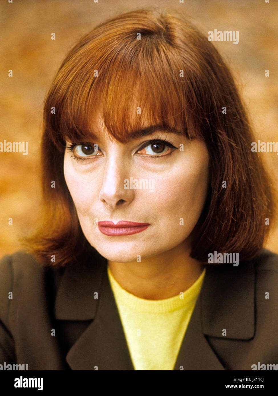 Rossella falk hi-res stock photography and images - Alamy