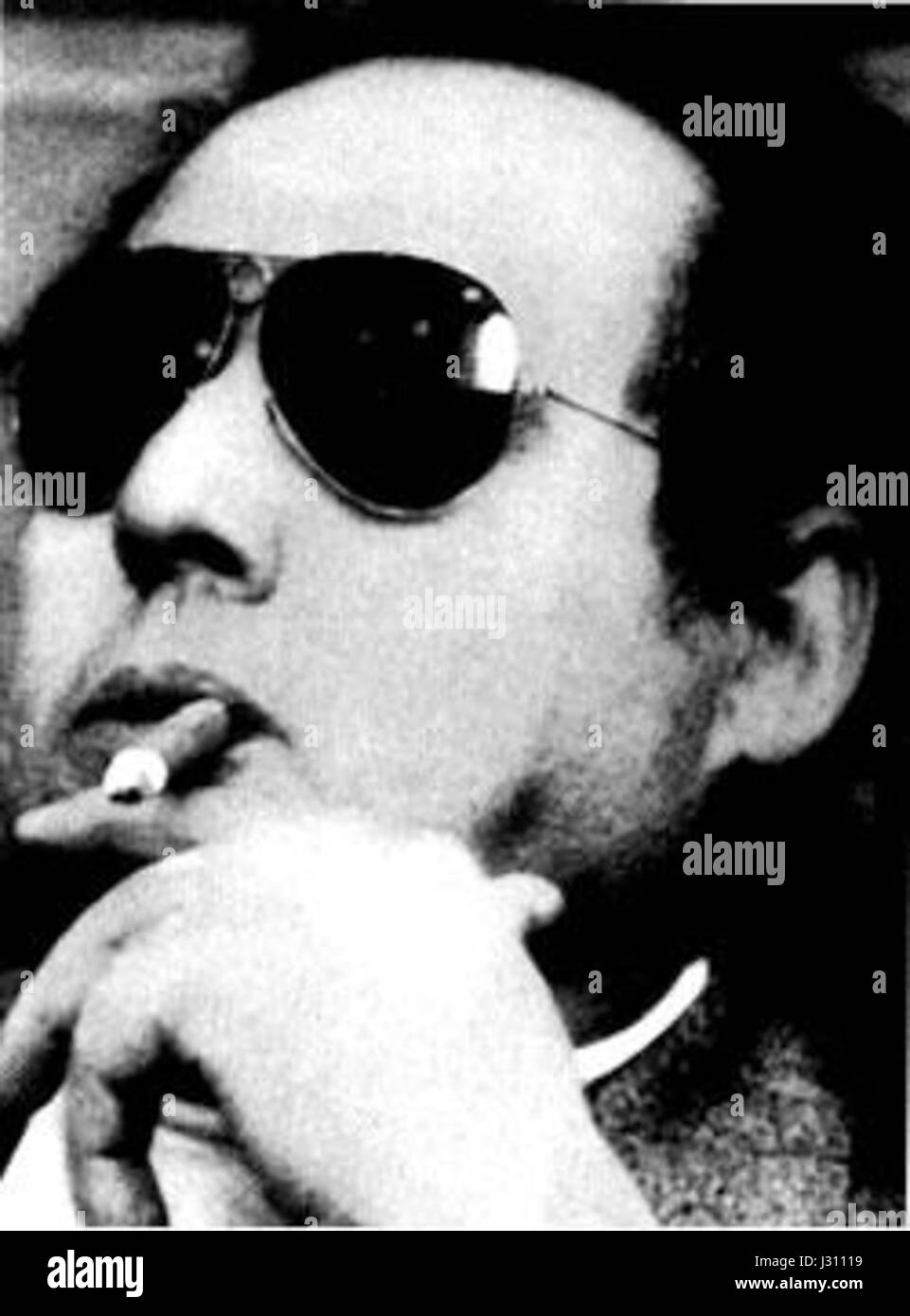 Luciano leggio Black and White Stock Photos & Images - Alamy