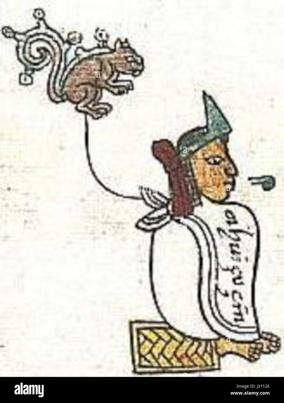 1486 1502 hi-res stock photography and images - Alamy