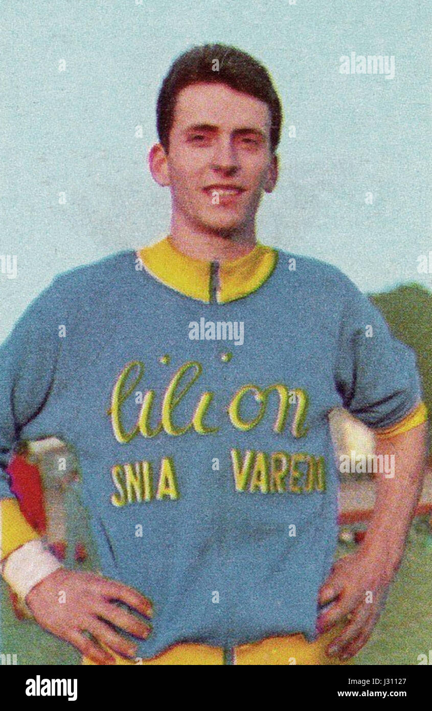 Righi hi-res stock photography and images - Alamy