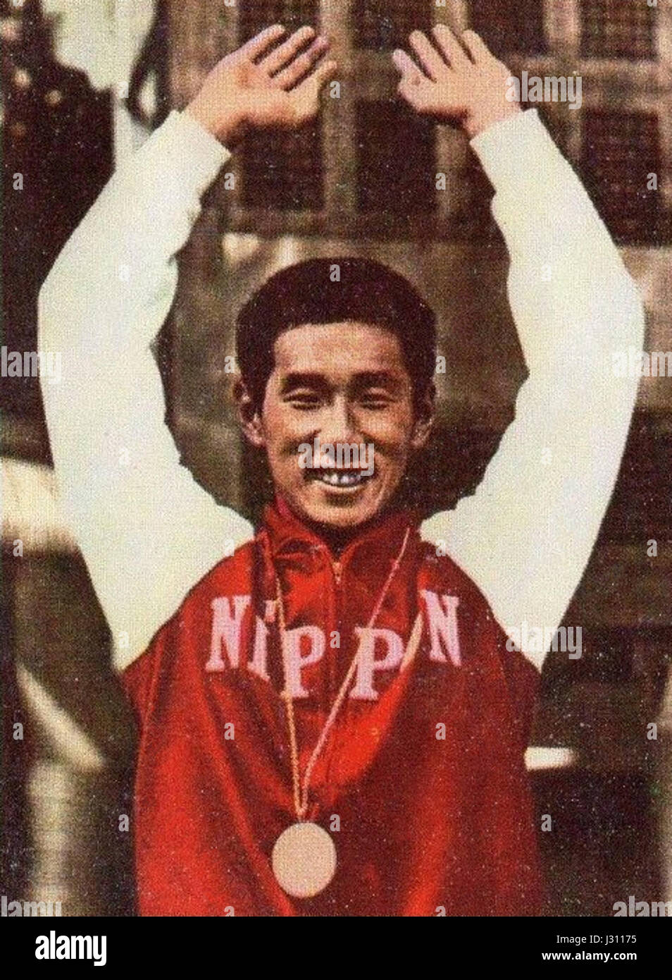 So taguchi hi-res stock photography and images - Alamy