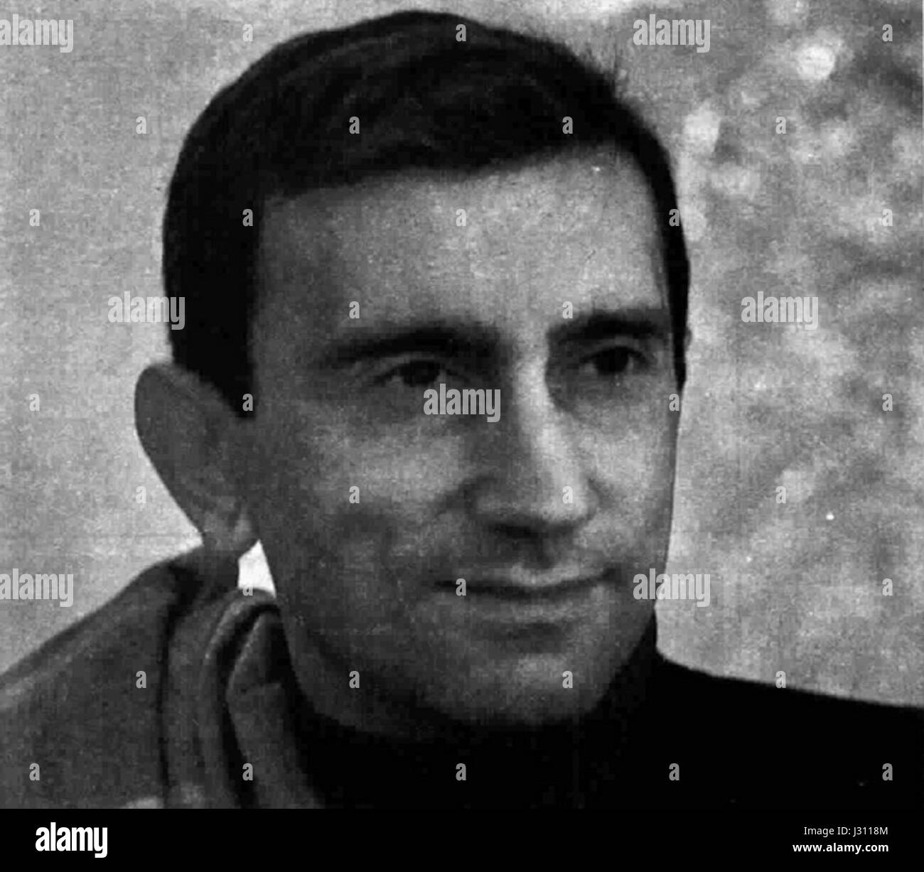 Roberto Herlitzka, an Italian actor, is known for his work in film and ...