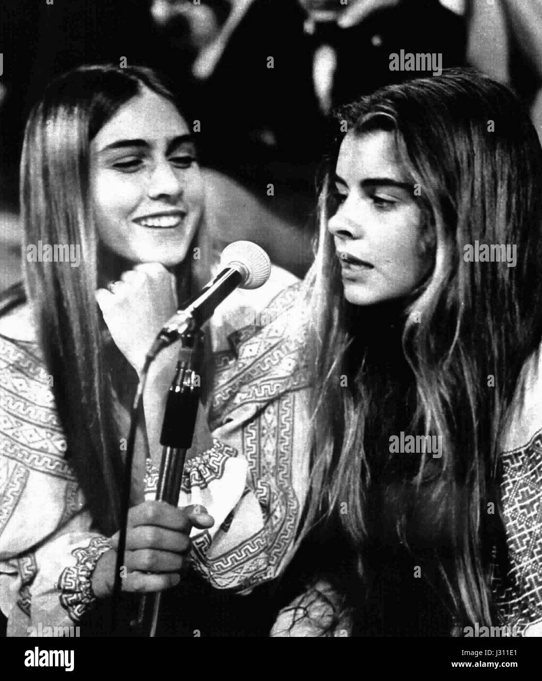 Taryn power hi-res stock photography and images - Alamy