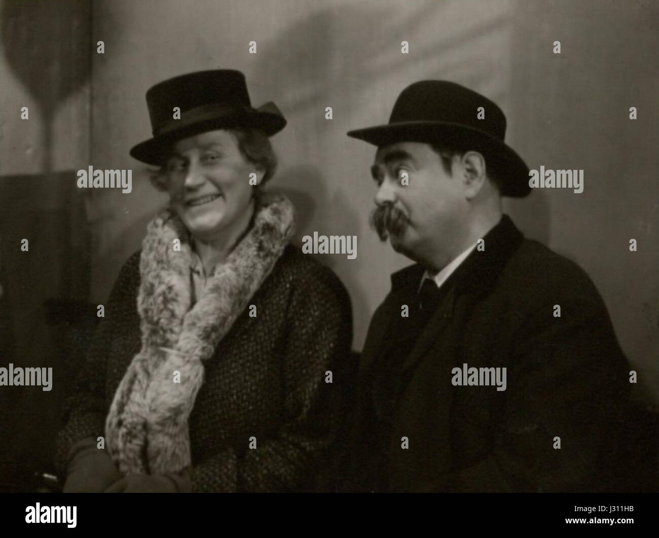 Frank bruno hi-res stock photography and images - Alamy