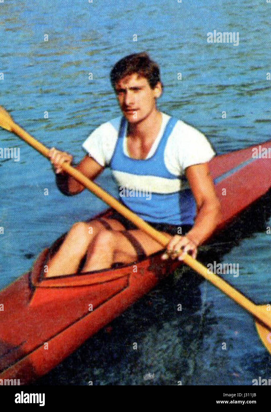 Map Of Beltrami High Resolution Stock Photography and Images - Alamy