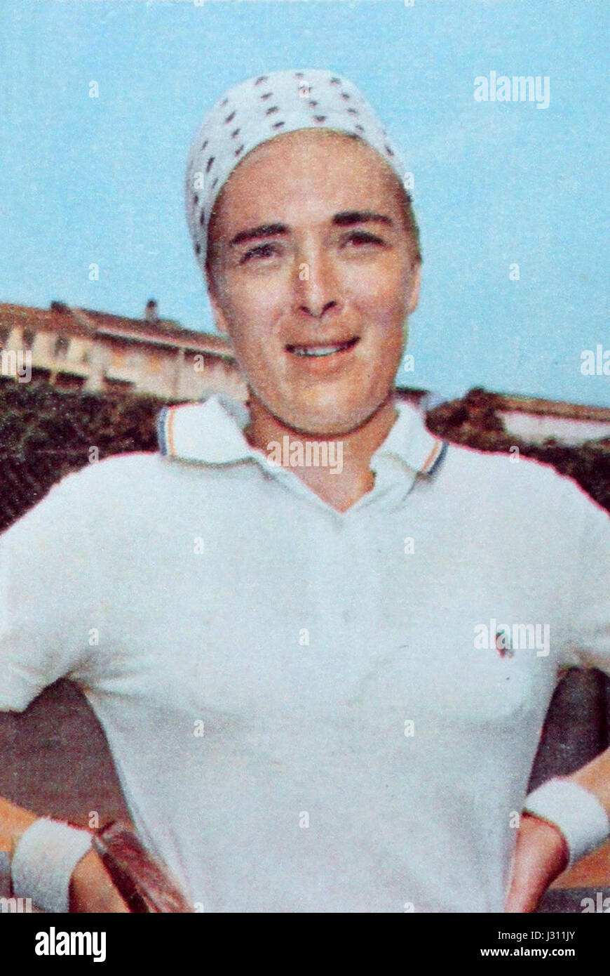 Maria teresa riedl hi-res stock photography and images - Alamy