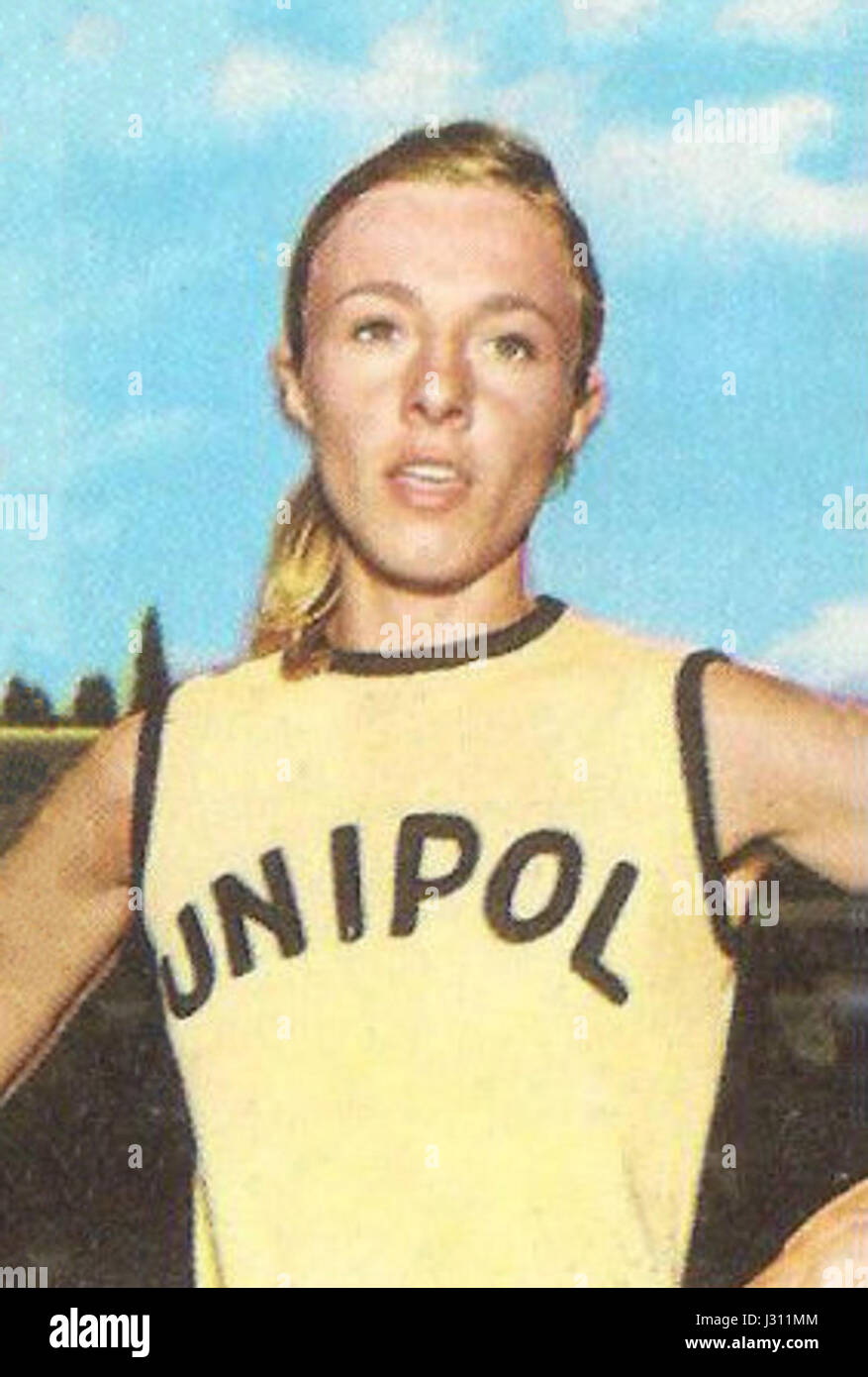 Donata Govoni is a name that may refer to an individual with ...