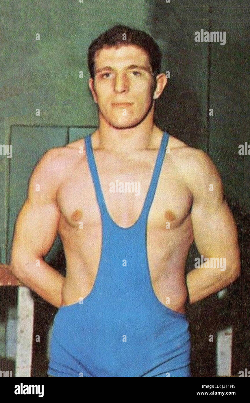 Gian matteo ranzi hi-res stock photography and images - Alamy