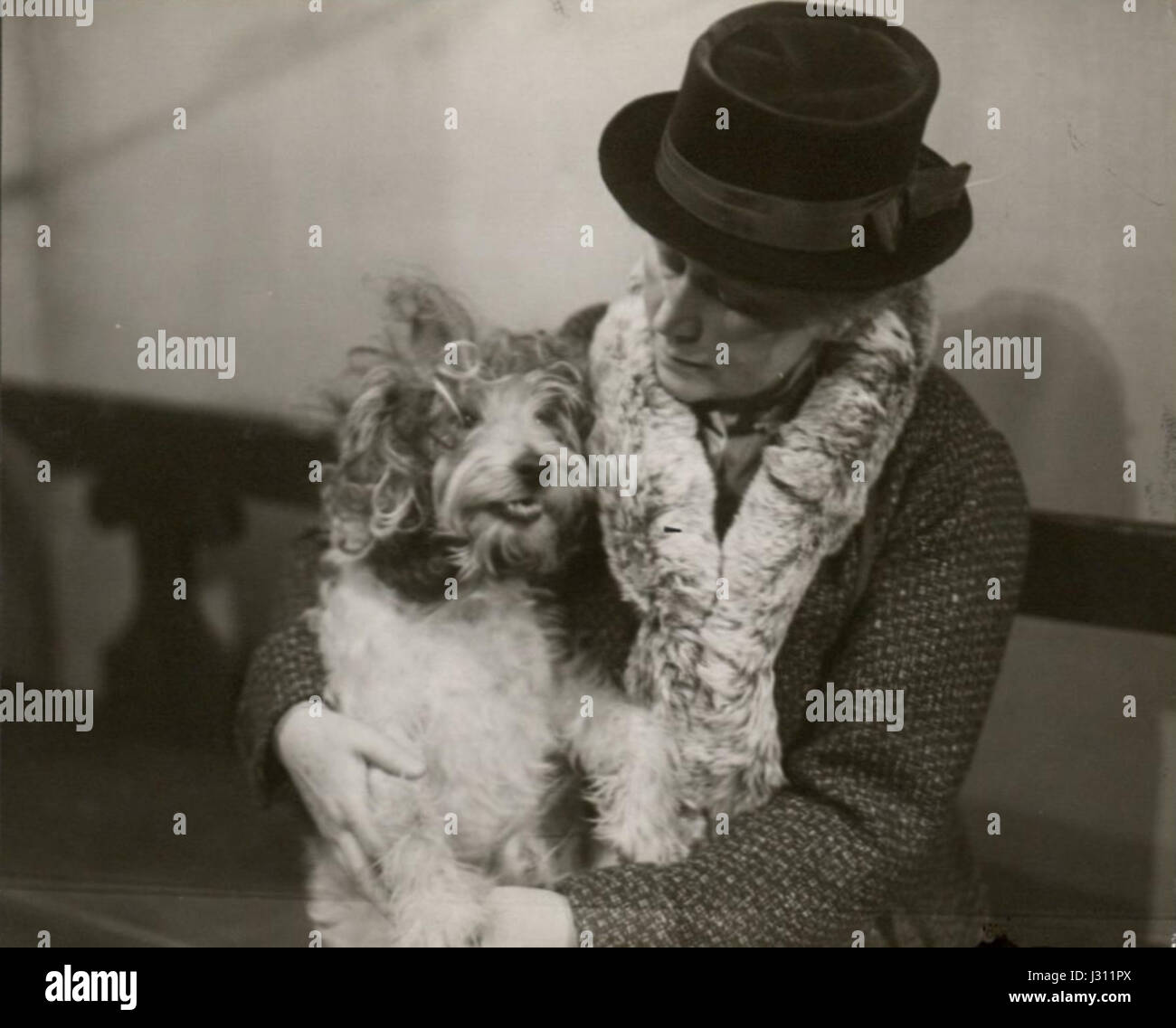 Frank bruno hi-res stock photography and images - Alamy