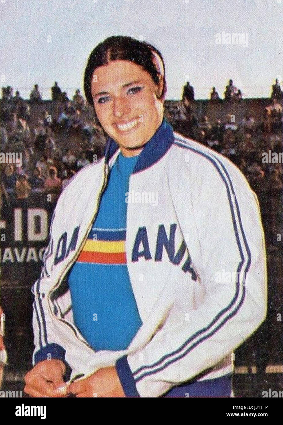 Argentina menis hi-res stock photography and images - Alamy