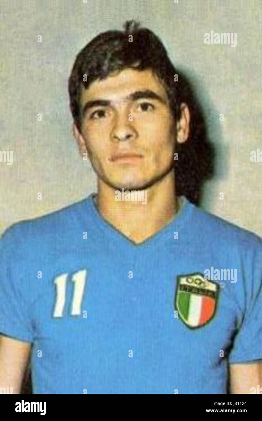 Salemme hi-res stock photography and images - Alamy