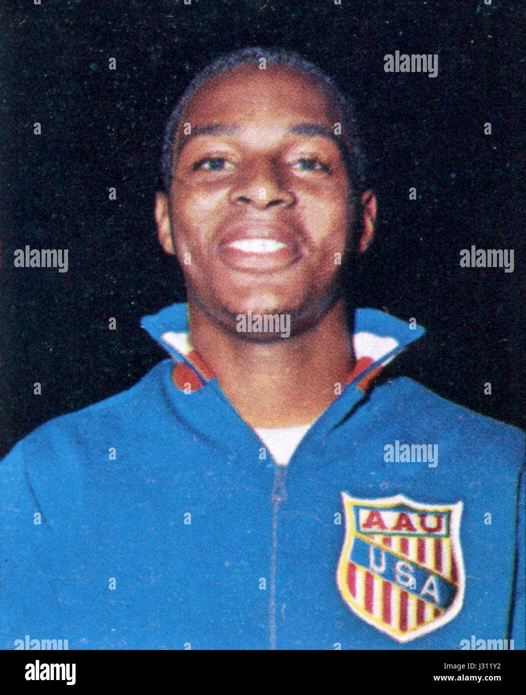 Davenport map hi-res stock photography and images - Alamy