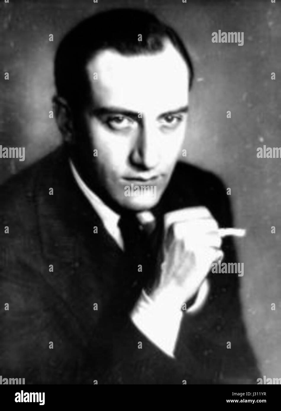 Scicluna hi-res stock photography and images - Alamy