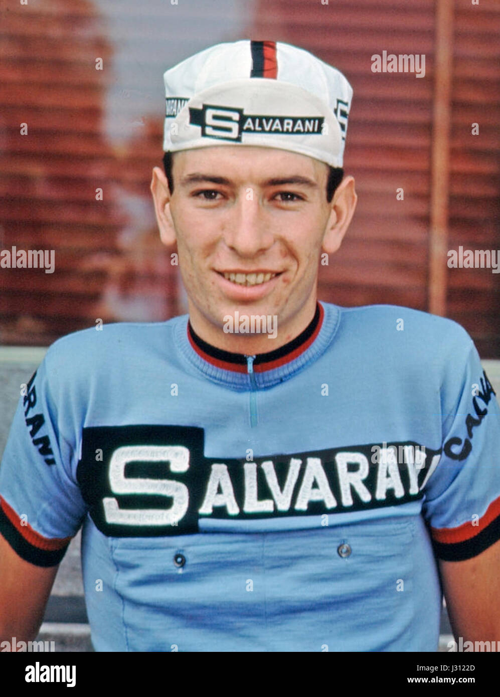 Felice gimondi hi-res stock photography and images - Alamy