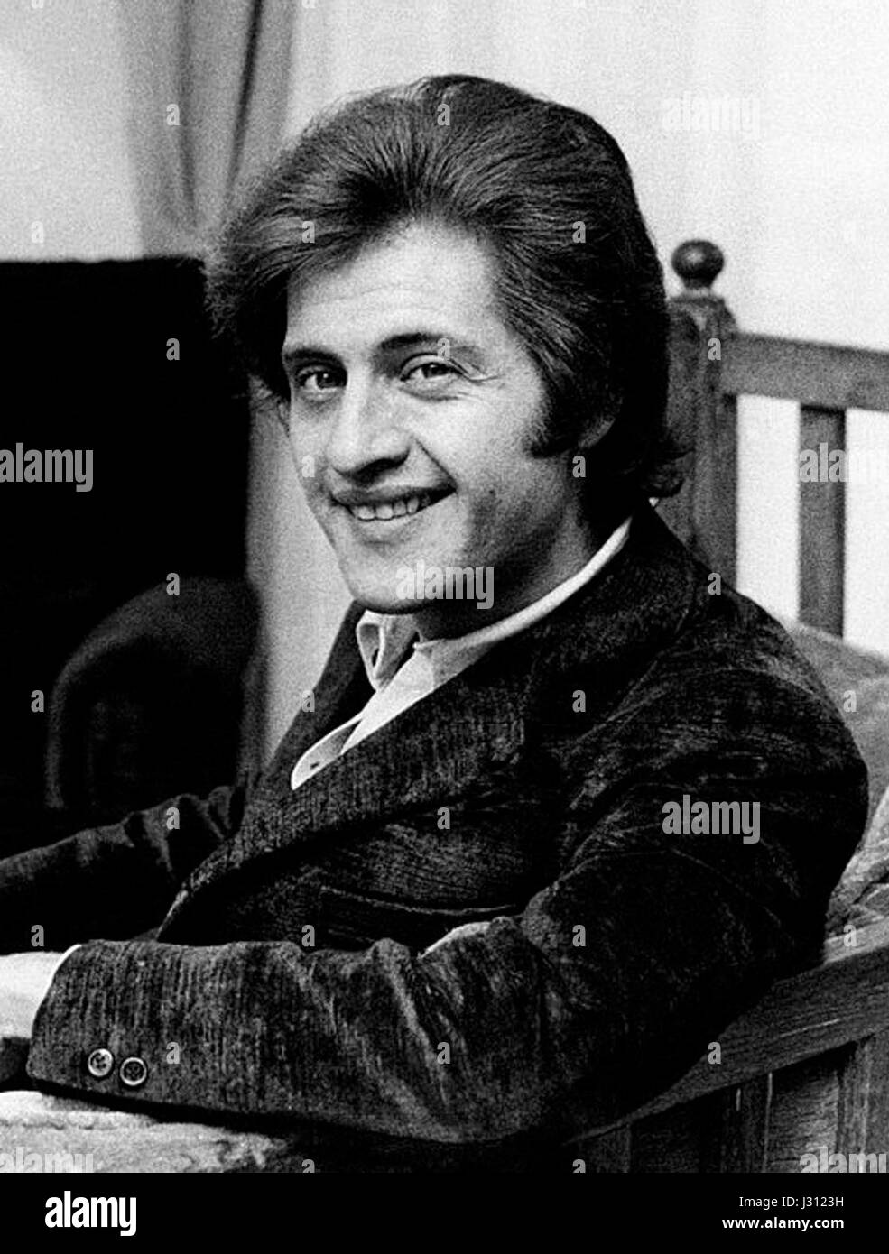 Dassin joe Black and White Stock Photos & Images - Alamy