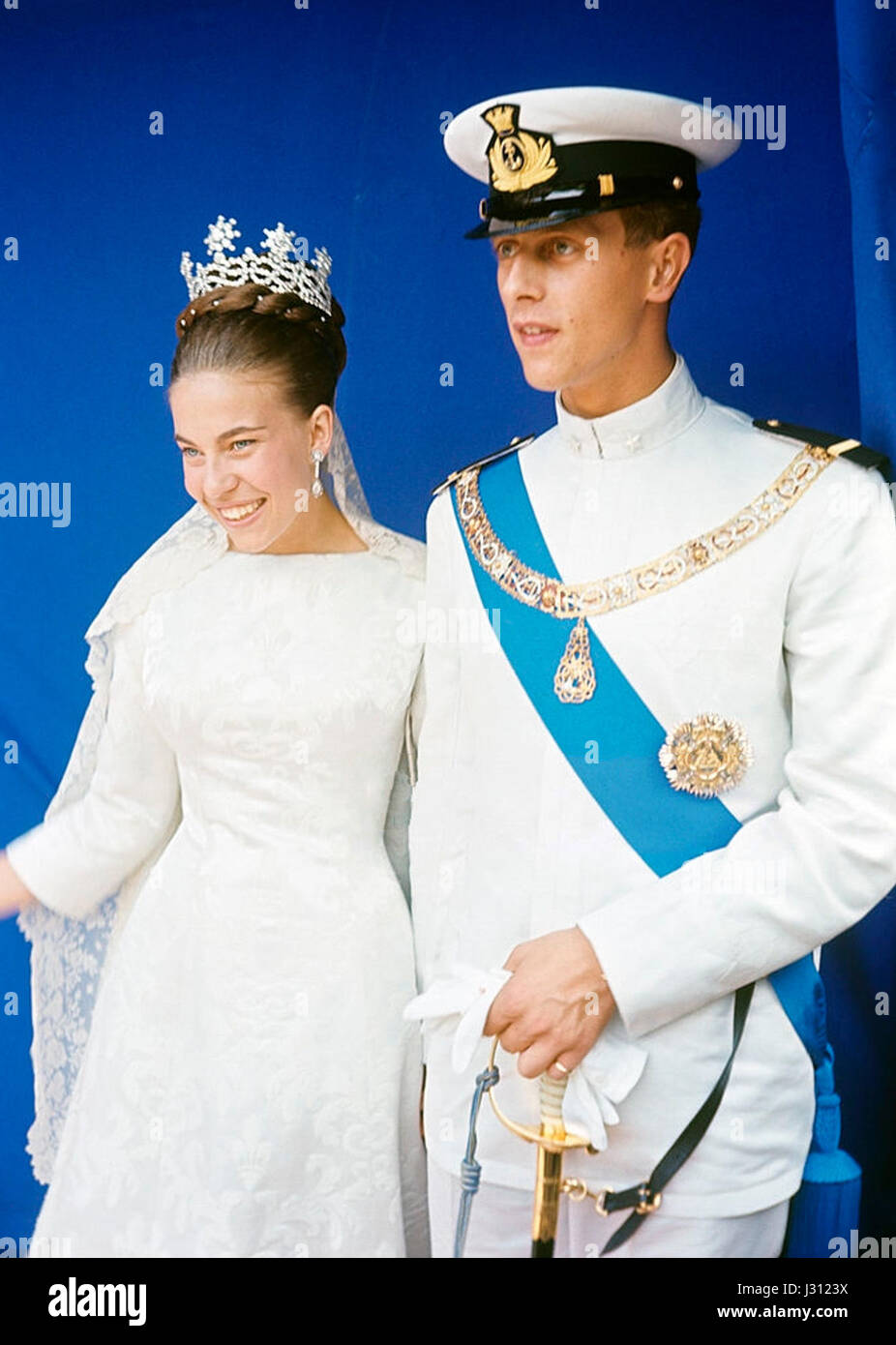 Princess Claude Stock Photos & Princess Claude Stock Images - Alamy