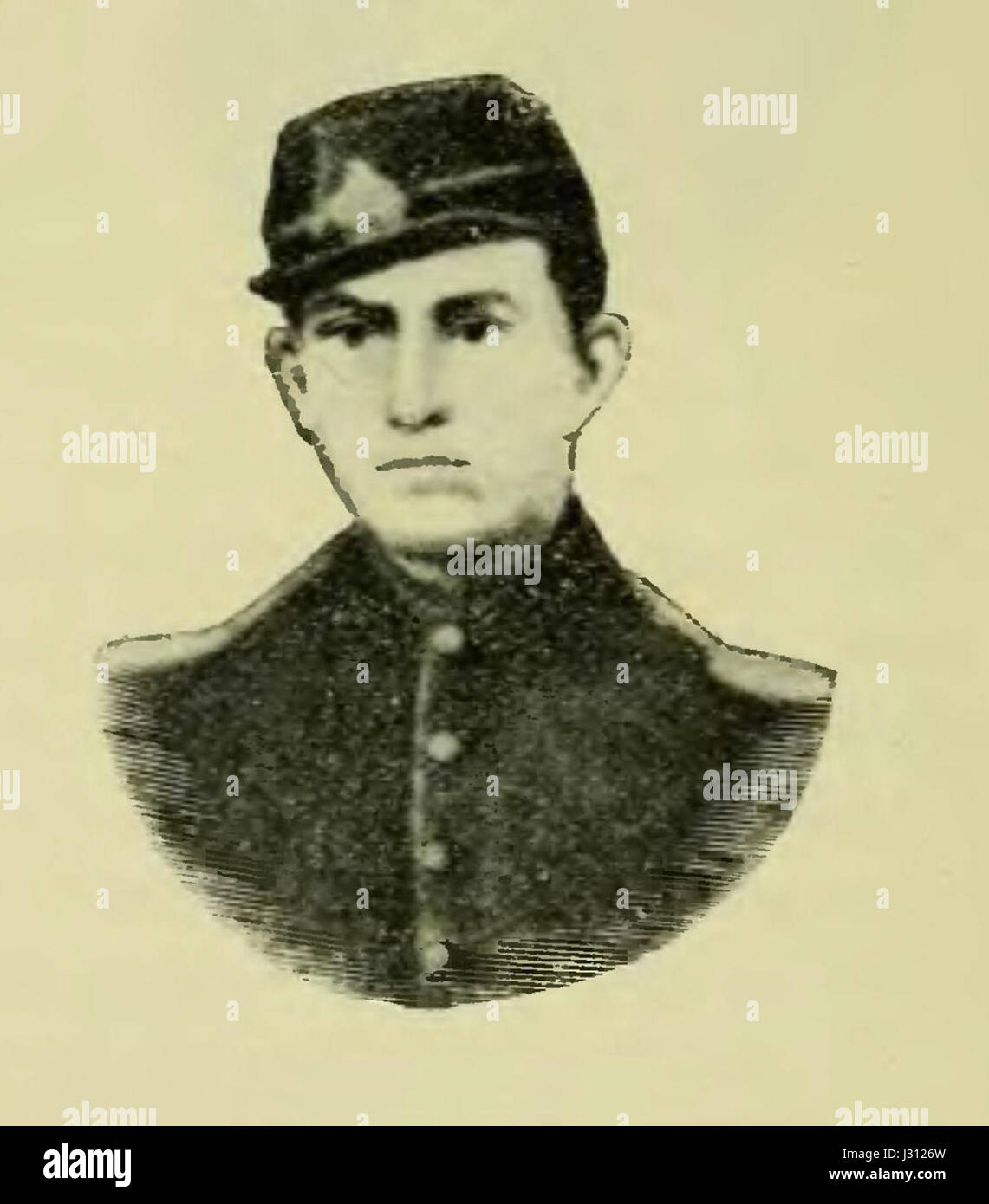 Affonso da Fonseca was a Brazilian artist known for his contributions ...