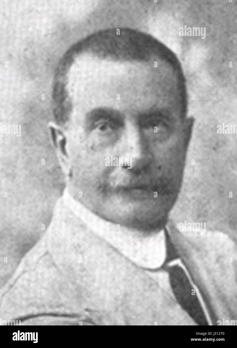 Adolfo Apolloni was an Italian artist known for his work in the 19th ...