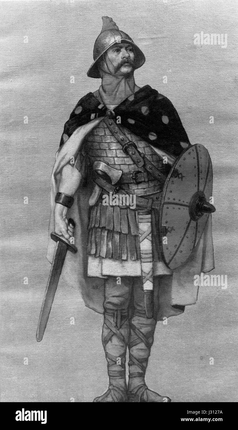 Baldwin I was a medieval ruler known for his leadership during the ...