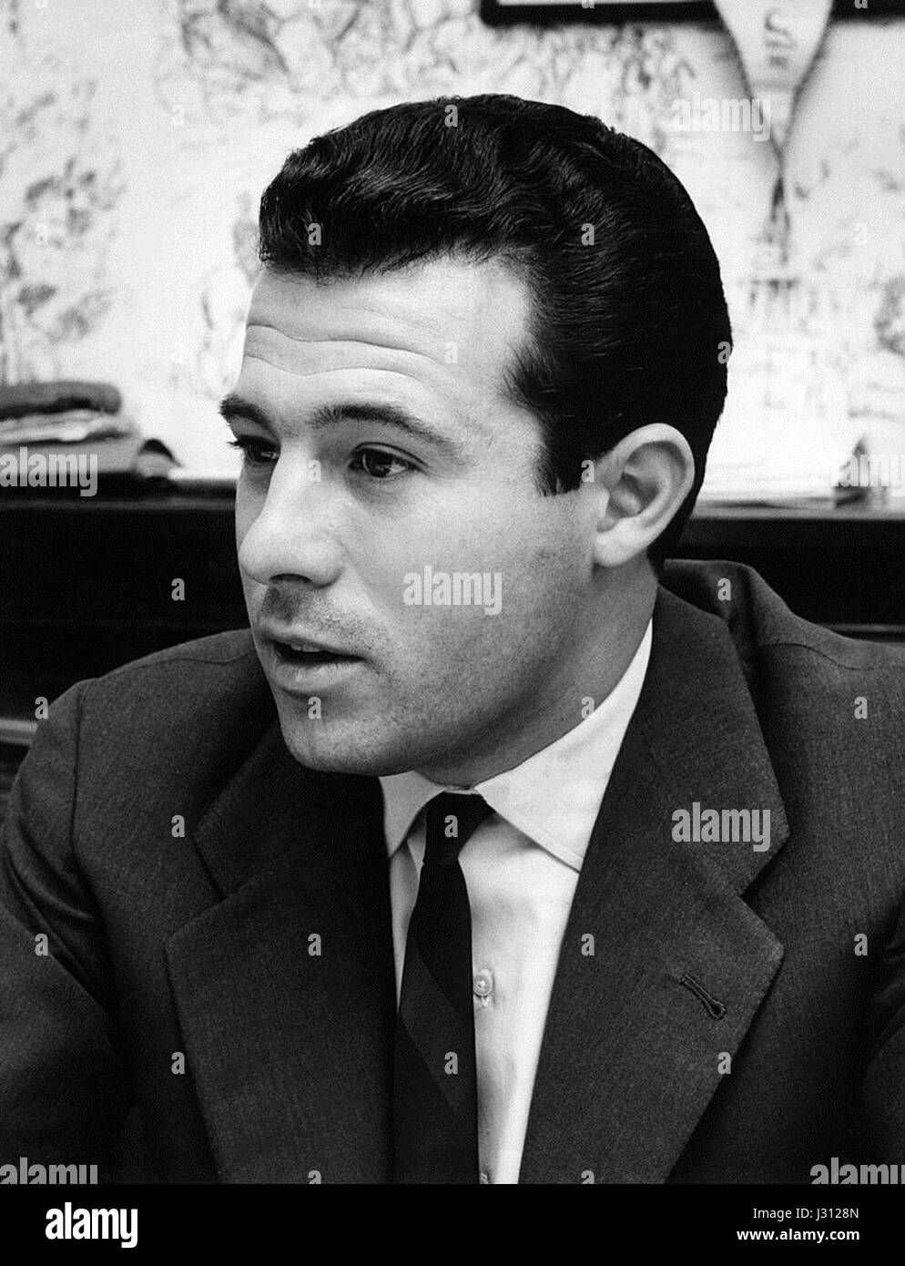 Map of duke Black and White Stock Photos & Images - Alamy