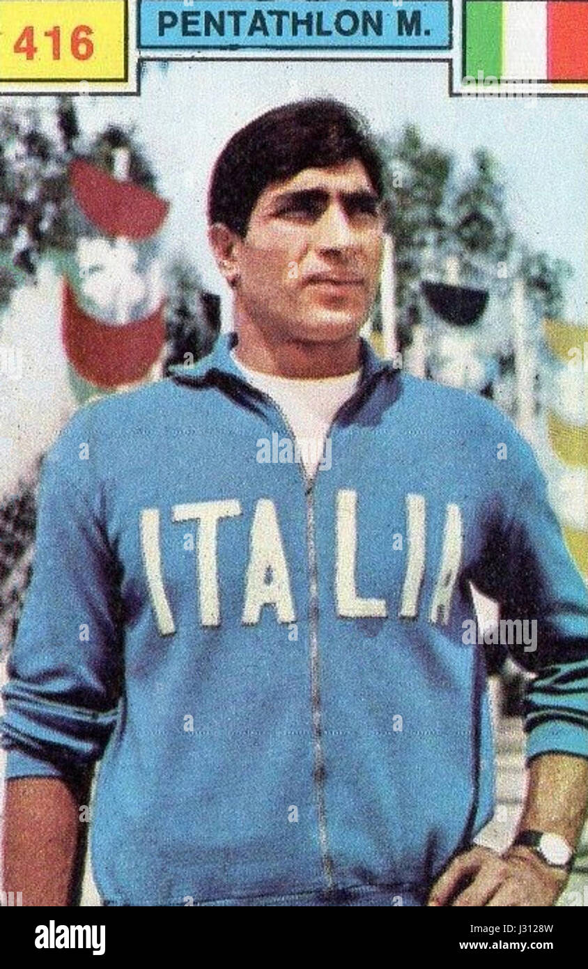 Medda hi-res stock photography and images - Alamy