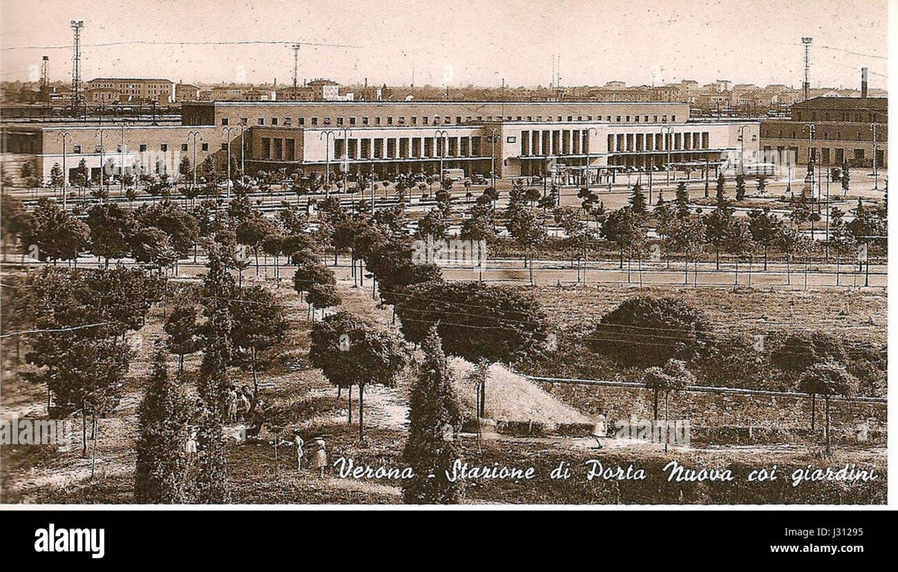 Image captures entrance gate hi-res stock photography and images - Alamy