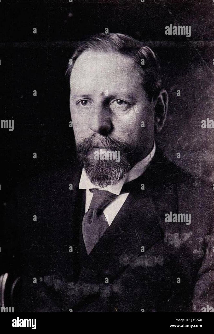 Augusto Bruna is an artist known for his works in the late 19th century ...