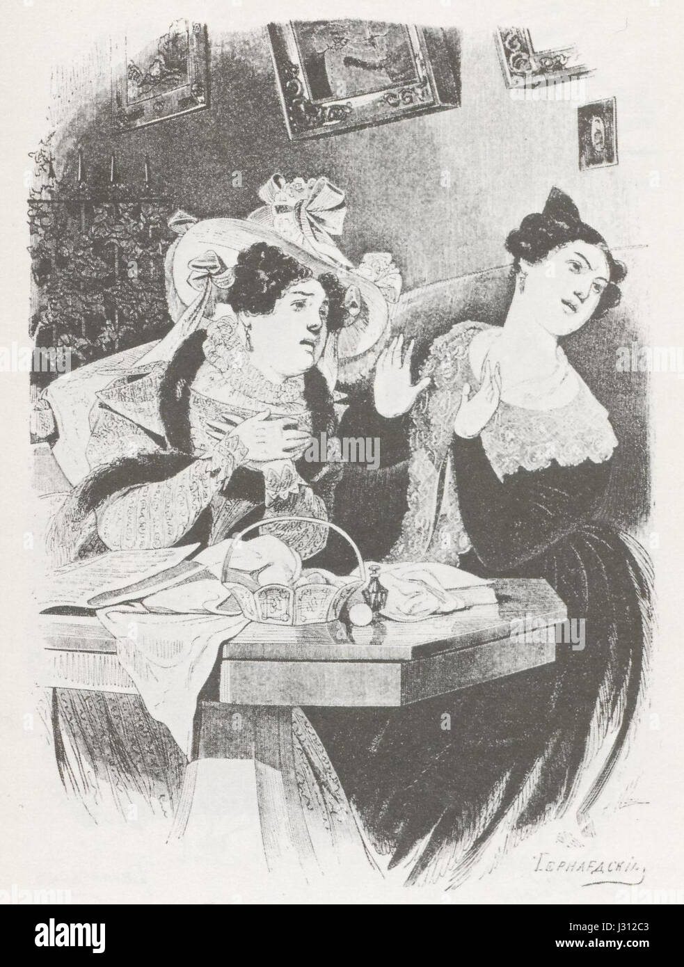 Agin hi-res stock photography and images - Alamy