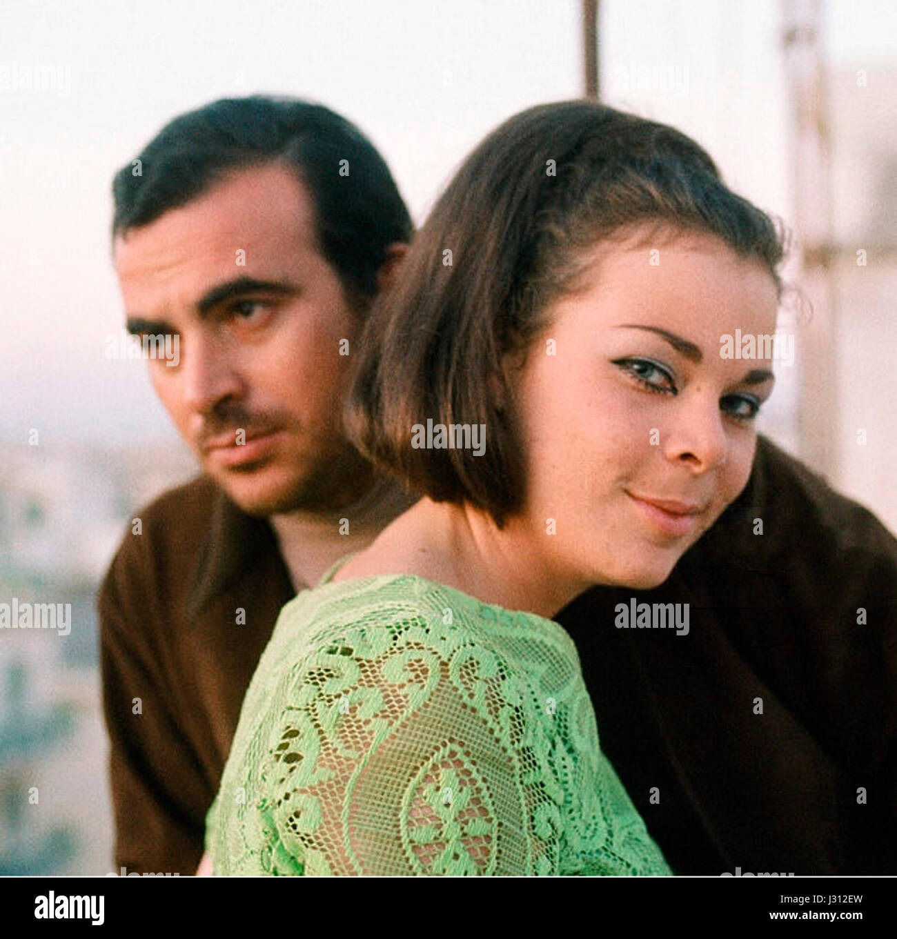 Princess maria beatrice of savoy hi-res stock photography and images ...