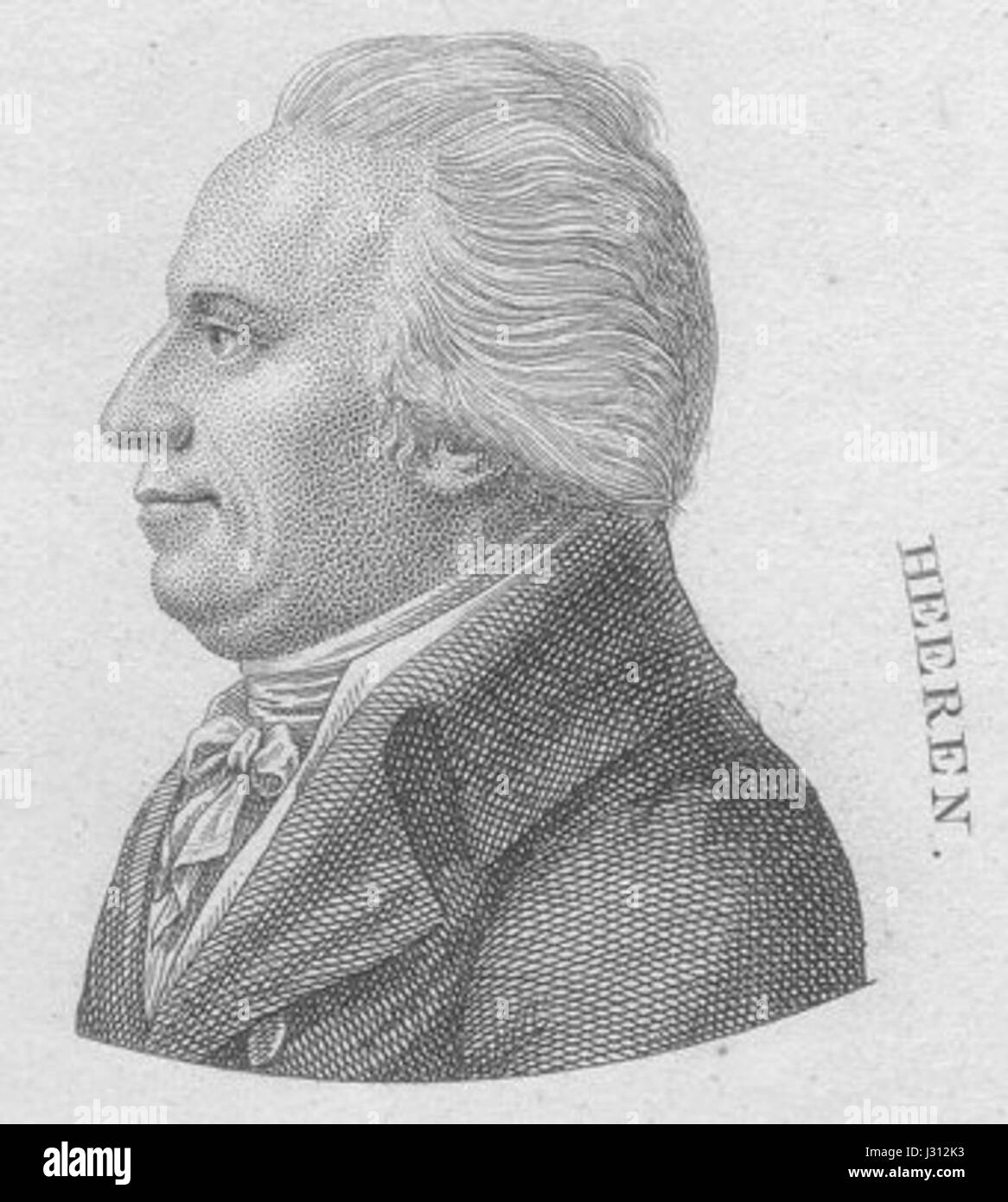 Heeren hi-res stock photography and images - Alamy