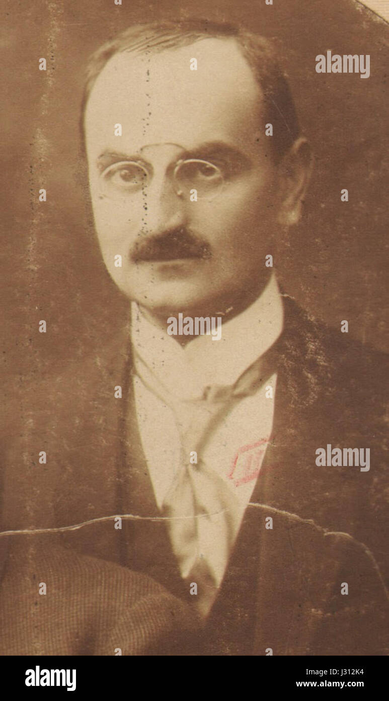 Asen Todev is a name likely tied to historical or cultural significance ...