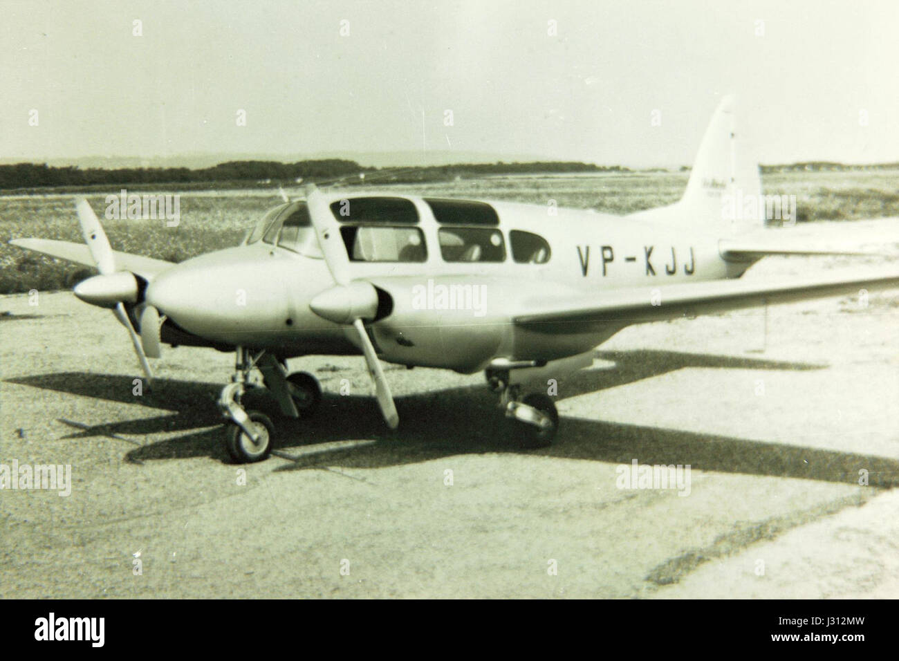 The Macchi MB.320 was an Italian aircraft developed in the early 1940s ...