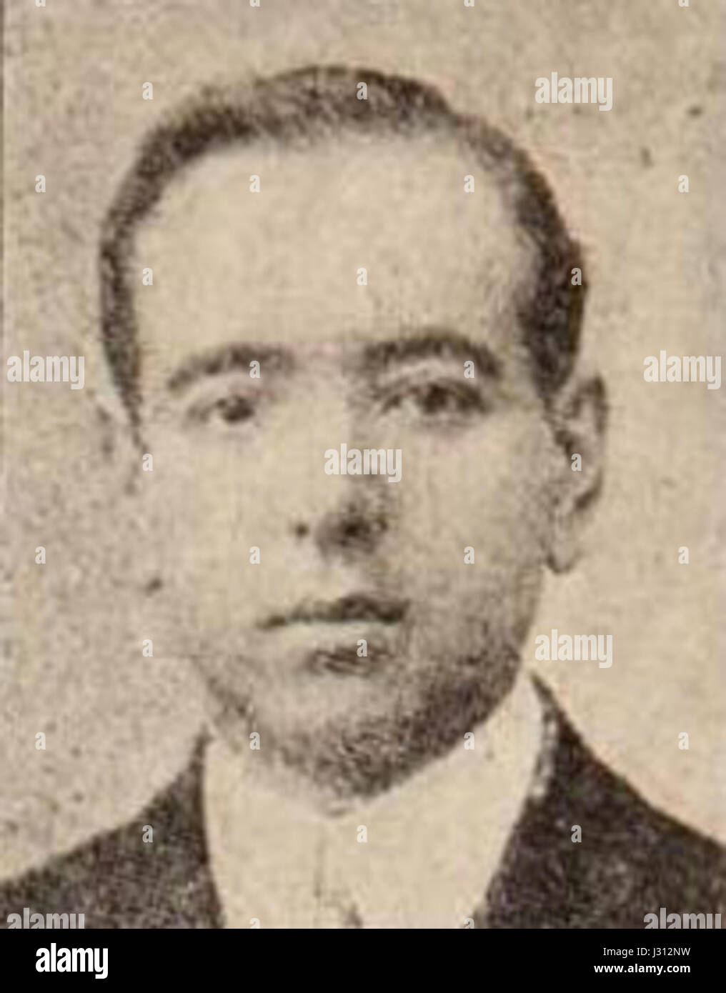 Arturo prat hi-res stock photography and images - Alamy