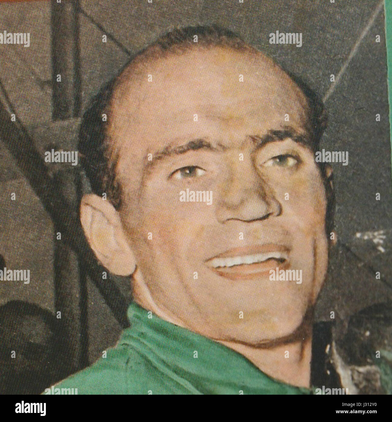 This work focuses on the life and contributions of Fiorenzo Magni, an ...