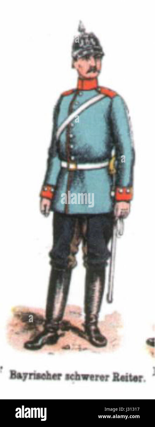 By bay Cut Out Stock Images & Pictures - Alamy