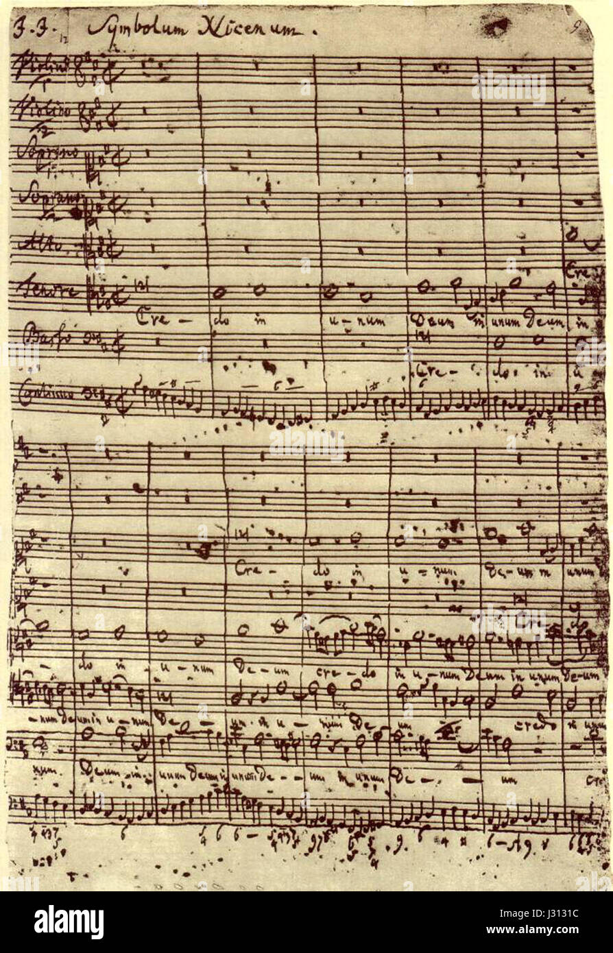 Symbolum High Resolution Stock Photography and Images - Alamy