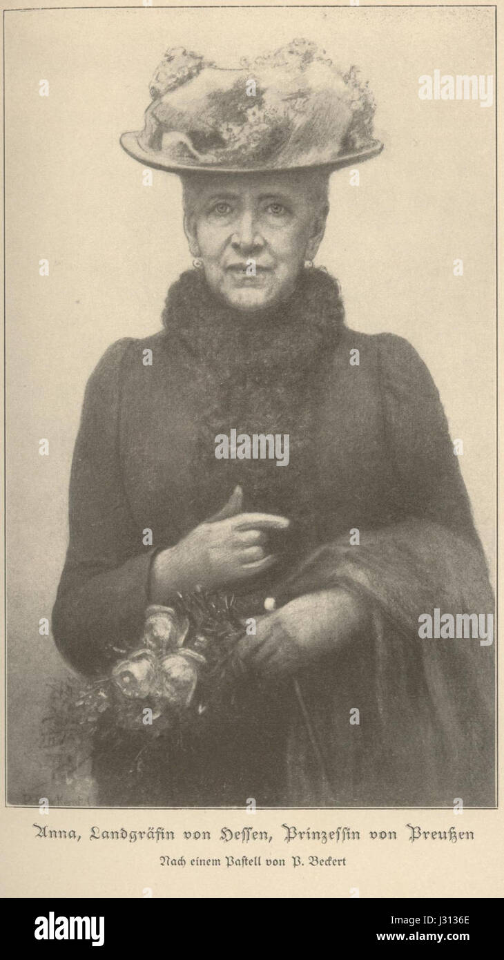 Beckert hi-res stock photography and images - Alamy