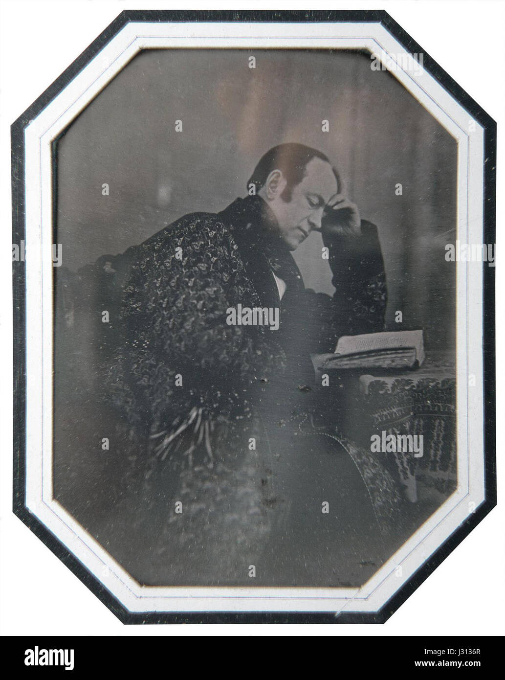 Bobrinsky hi-res stock photography and images - Alamy