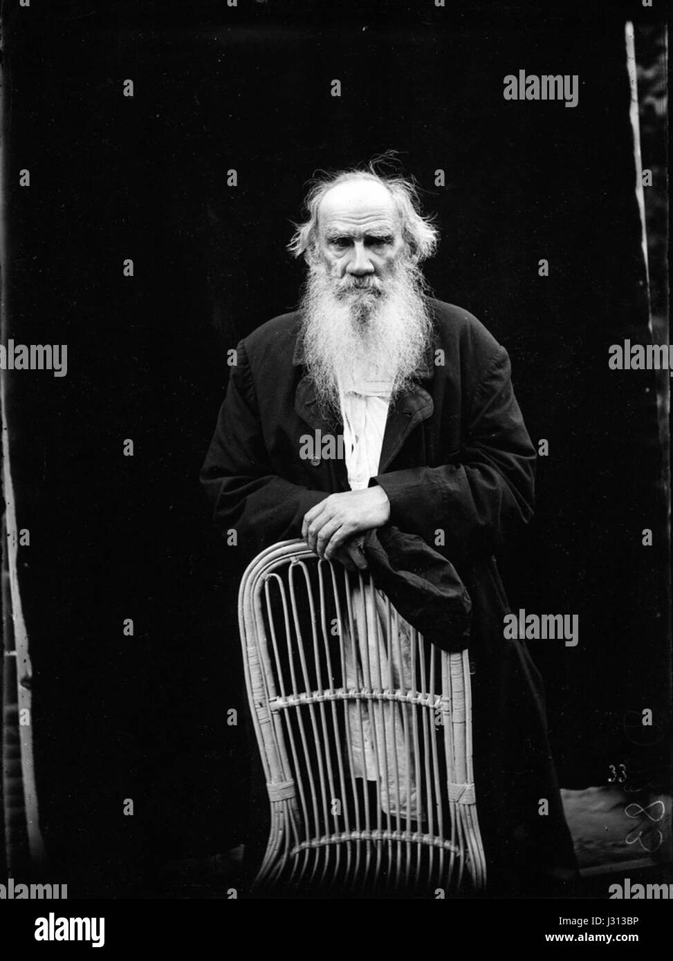 Bulla Black and White Stock Photos & Images - Alamy