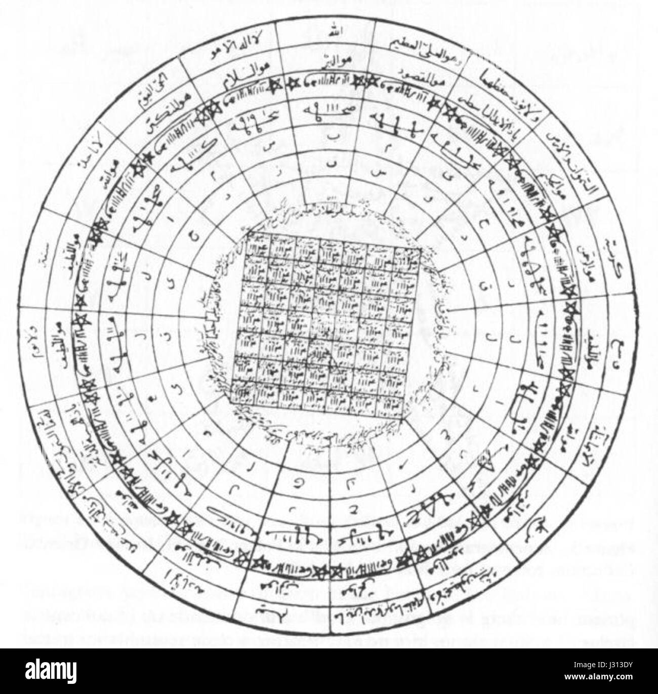 Daira hi-res stock photography and images - Alamy