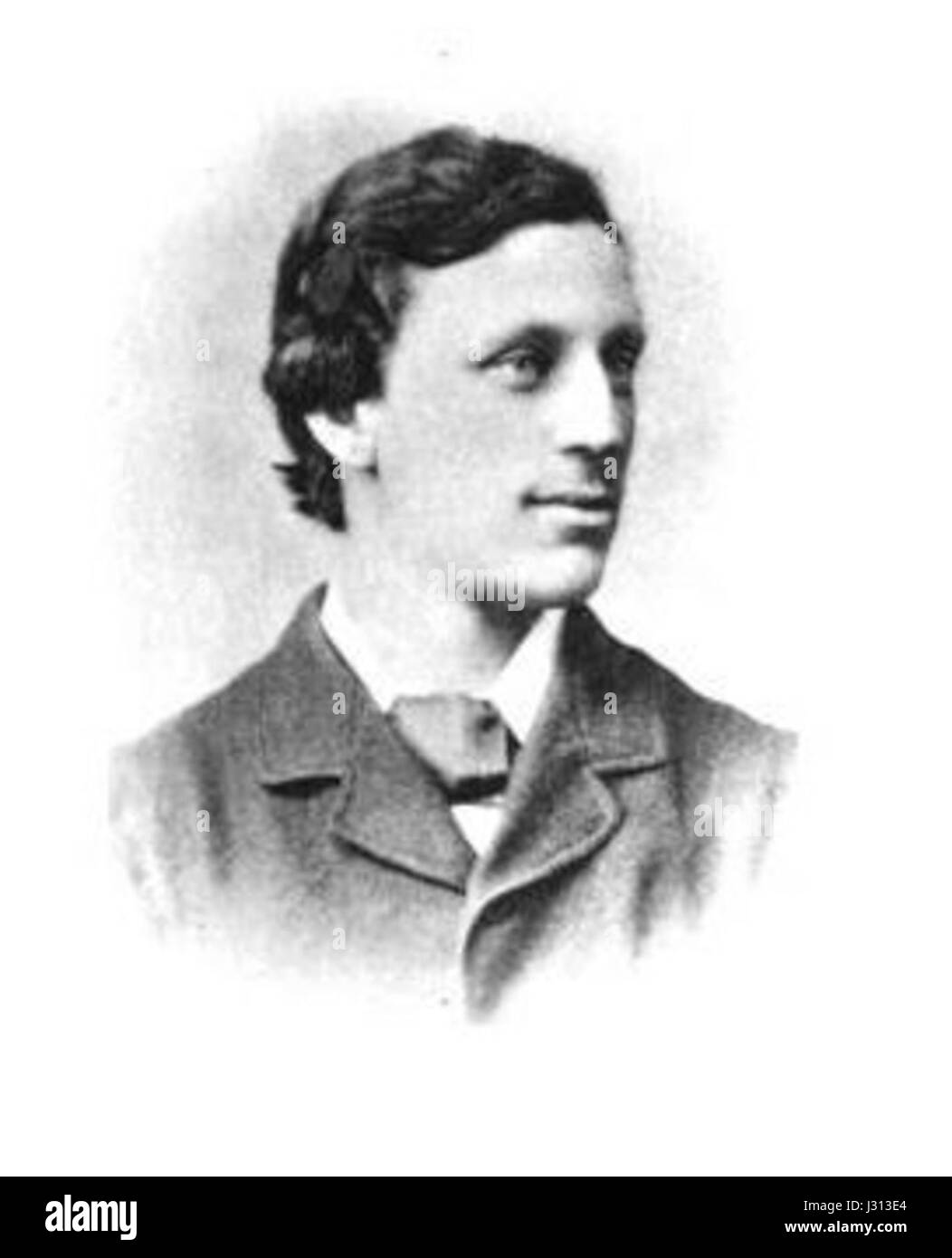 Arnold Toynbee was a British historian and philosopher known for his ...