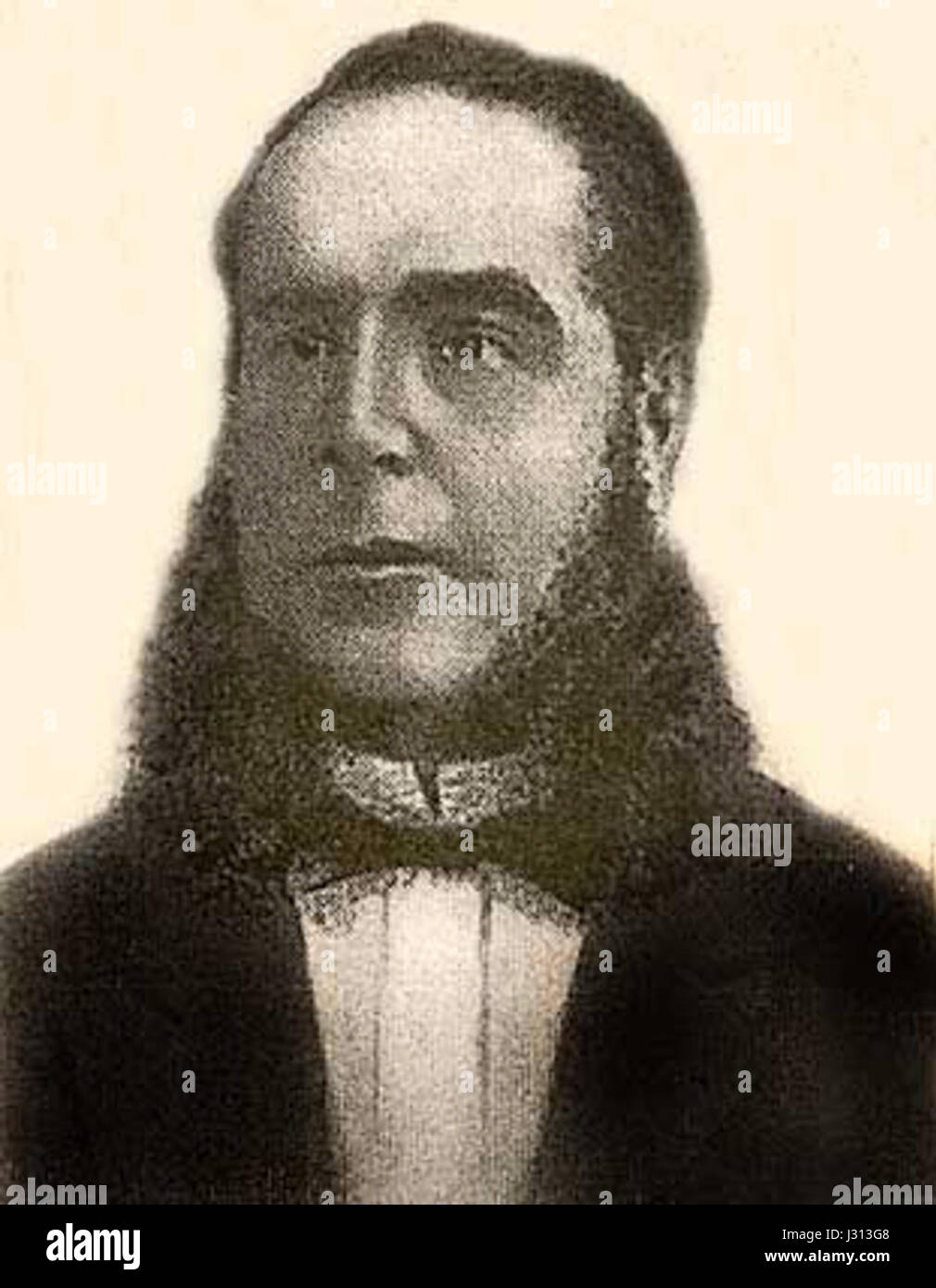 Mayans illustration hi-res stock photography and images - Alamy