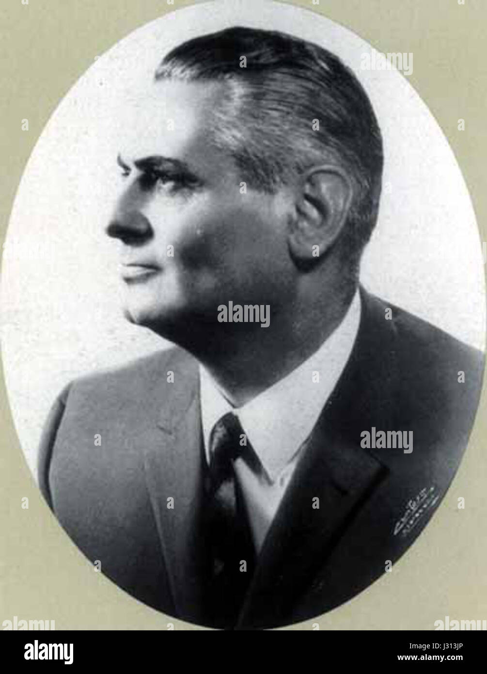 Bucciarelli hi-res stock photography and images - Alamy