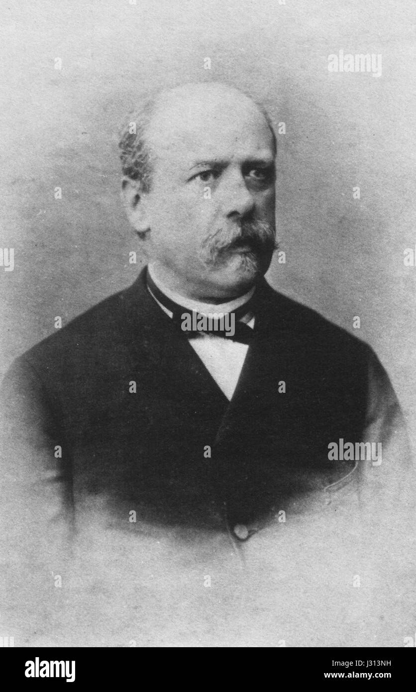 Artist sculptor hi-res stock photography and images - Alamy