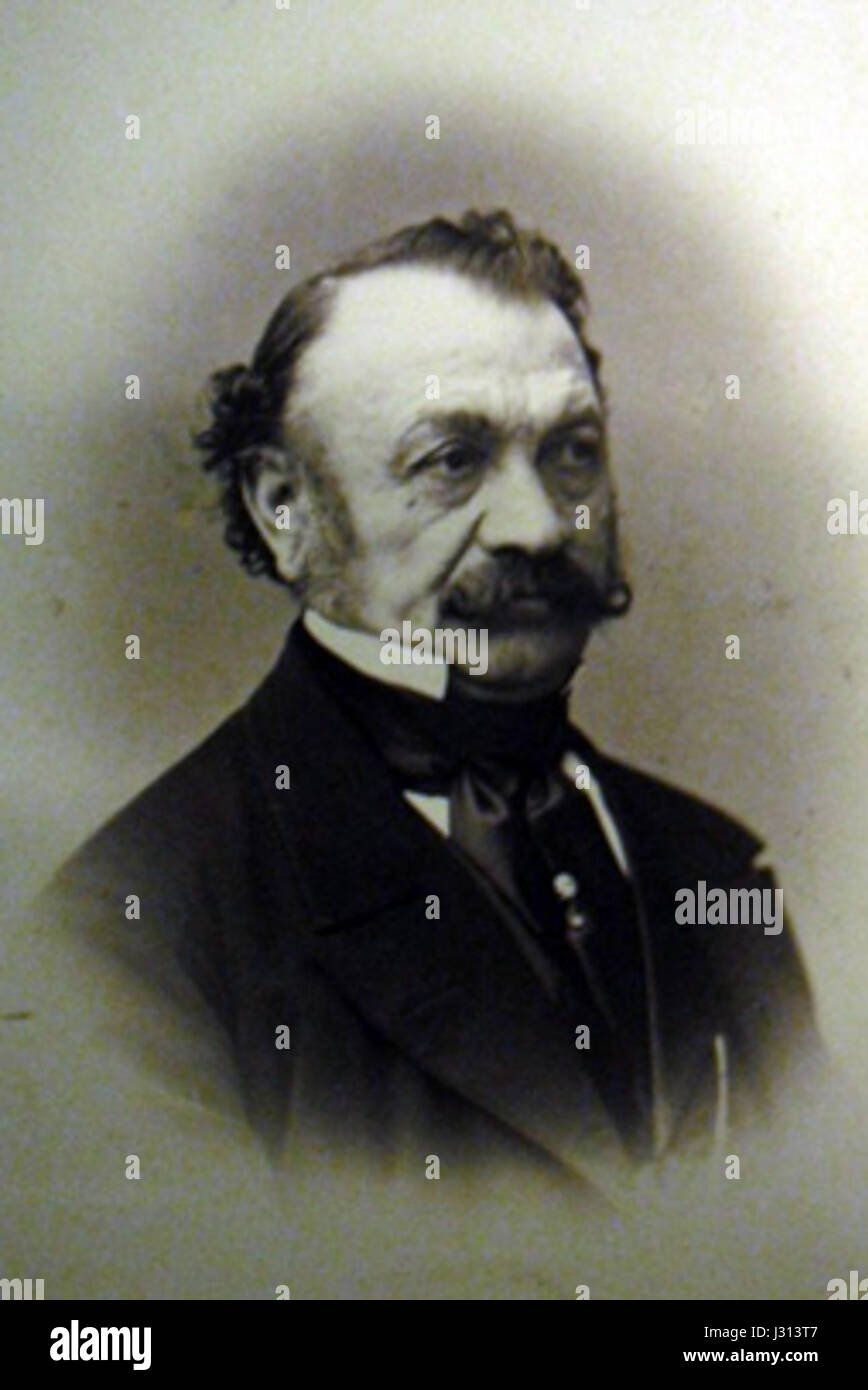 August Engelbrecht was a German artist known for his landscape ...