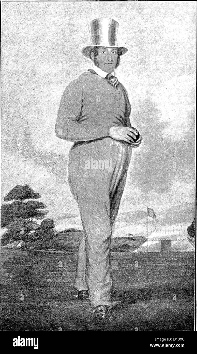 Mynn High Resolution Stock Photography and Images - Alamy